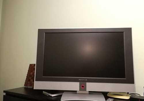 ЖК телевизор Sitronics Lcd 3270