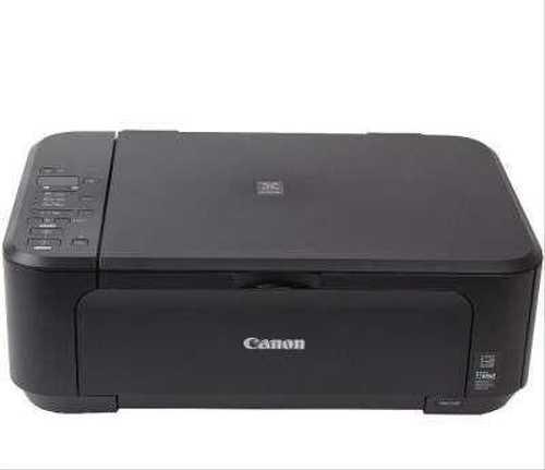 Canon pixma MG2240