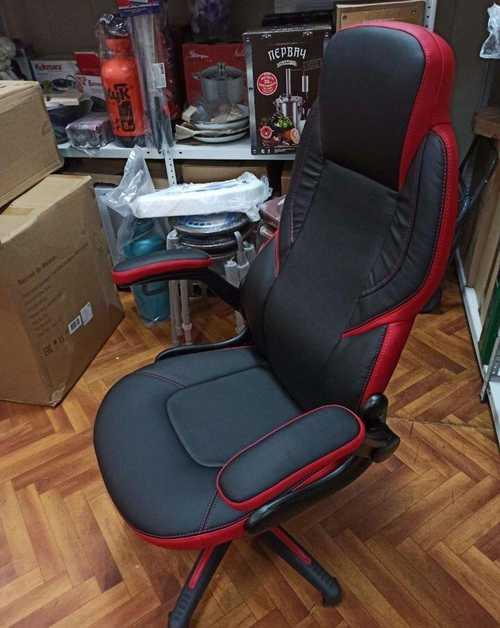 Компьютерное кресло Bazuka