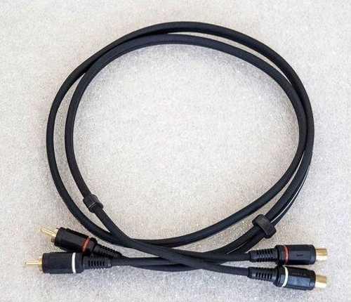 Sony OFC Hi-Fi Connecting Cord (папа-мама)