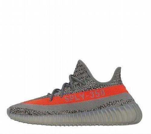 Adidas yeezy boost 350v2 beluga 5us