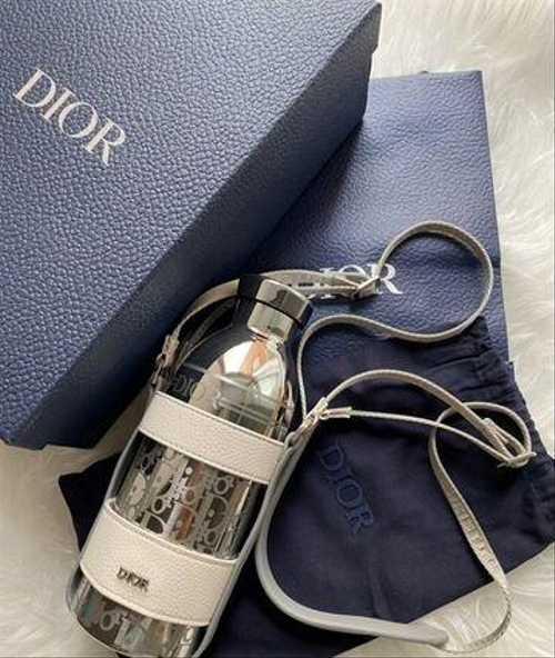 Термос Dior