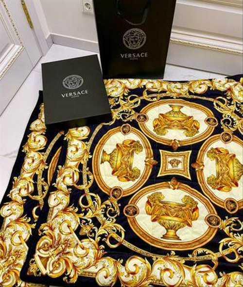 Versace