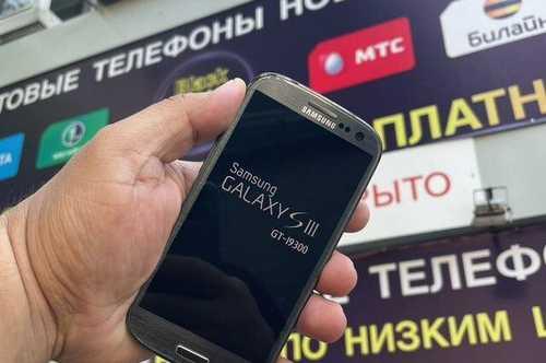 Samsung galaxy s3 i9300
