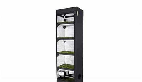 Garden highpro Probox propagator L