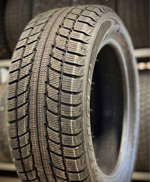 175/70R13 Triangle TR777