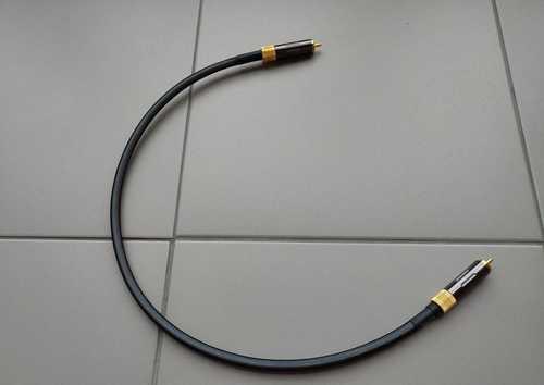 MIT Shotgun цифровой кабель