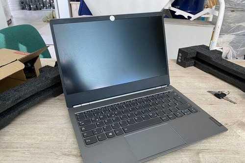 Lenovo thinkbook 13s-IWL