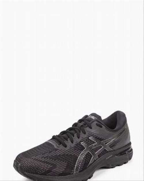 Кроссовки asics gt 2000 8 (wide 2e)