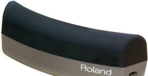 Roland BT-1