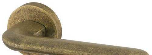 Ручки дверные