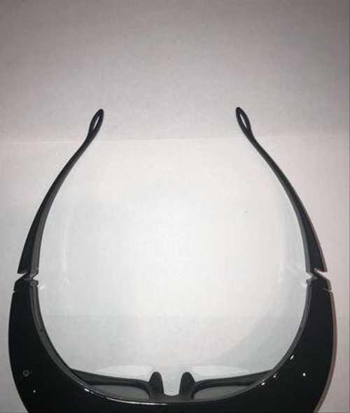 3D очки Sony TDG-BR250 активные для телевизоров Br
