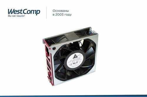 Вентилятор Fan Kit для HP DL580 G5 (443266-001)