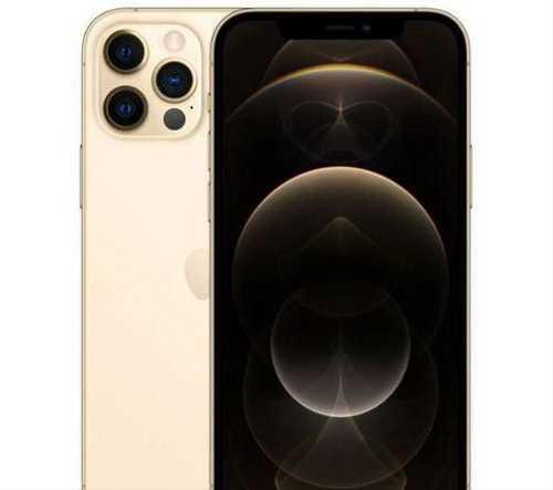 IPhone12 Pro 128Gb (NFC)