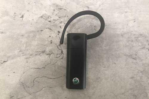 Bluetooth Гарнитура Sony Ericsson VH310