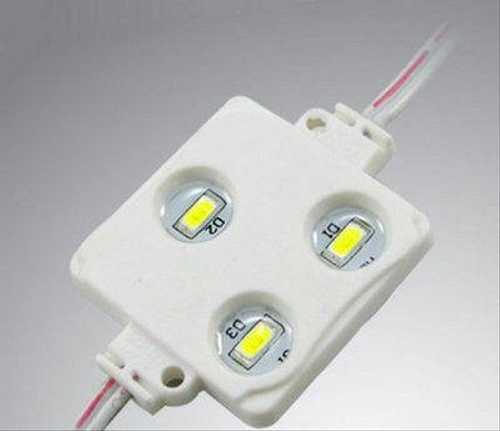 Led group. Линейный светодиодный модуль DT New 3030. Светодиодные модули 10000 к.