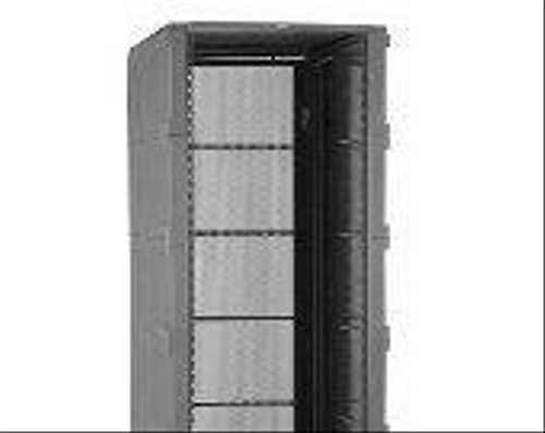 Стойка серверная HP Rack System E 41u 196см 19"