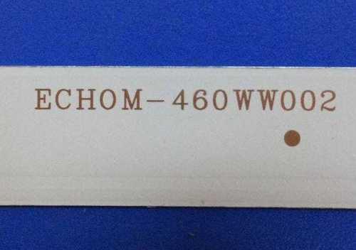 Светодиодная подсветка Thomson 40 T40D18SFS-01B