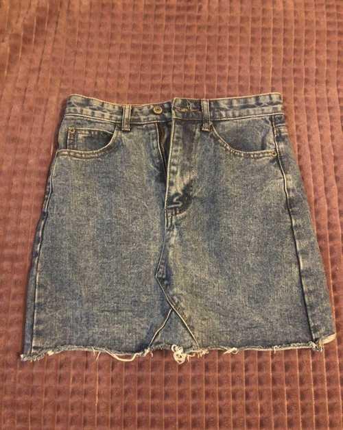 Продаю вещи