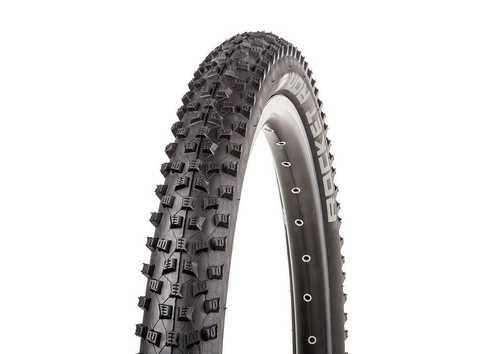 Покрышка Schwalbe Rocket Ron 27,5x2.25" Folding