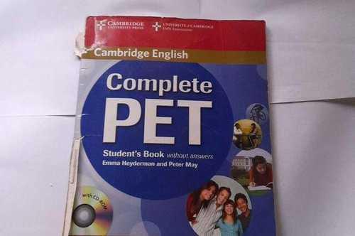 cambridge-lower-secondary-english-8-work-book-answers-secondary-checkpoint-coursebooks