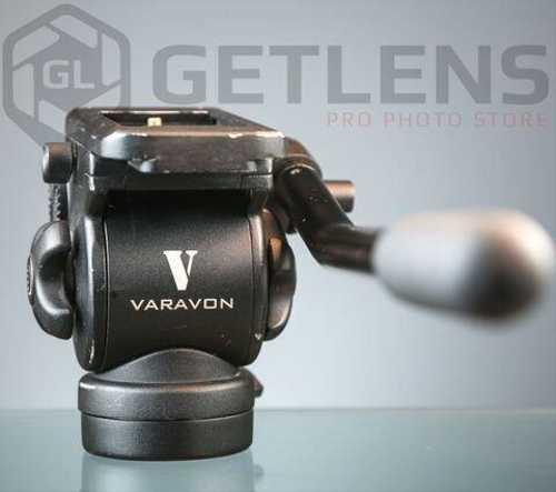 Головка для слайдеров Slidecam Varavon (Zf-0305)