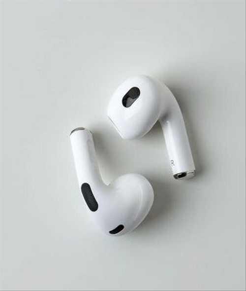 Airpods 3 серии Premium