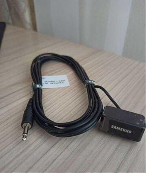 Инфракрасный передатчик Samsung BN96-26652B
