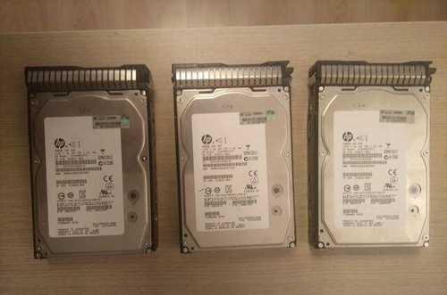 Диски 2,5" Диски 3,5" SATA SAS