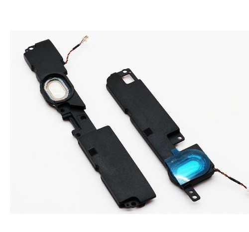 Звонок (buzzer) Asus Google Nexus 7 II ME571KL