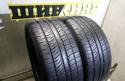 Пирелли скорпион зеро 2. Автомобильная шина Michelin Pilot Preceda pp2 215/55 r16 93w летняя. Автомобильная шина Michelin Pilot Preceda pp2 235/45 r18 94w летняя. Автомобильная шина Michelin Pilot Preceda pp2 245/45 r17 95w летняя. Автомобильная шина Michelin Pilot Preceda pp2 215/55 r17 94w летняя.