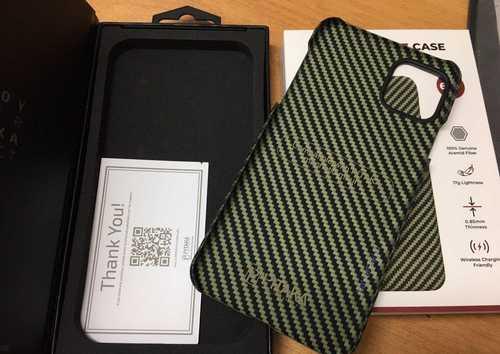 Pitaka чехлы 15 pro. Чехол Pitaka 11 Pro Max. Чехол Pitaka для iphone 15 Pro. Чехол Pitaka iphone 14 Pro Max. 13 Pro Max Case Pitaka.