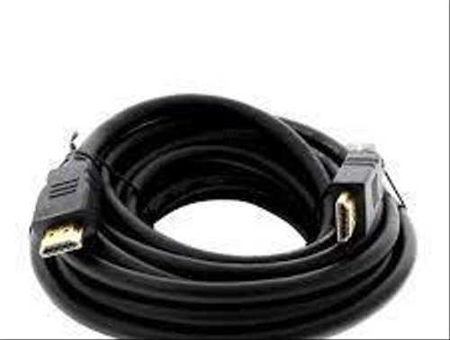 Кабель hdmi 10 метров