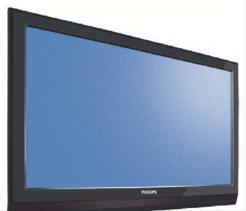 Philips 47PFL5522D/12
