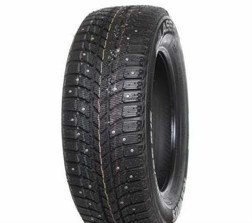Lassa 185/60 R15