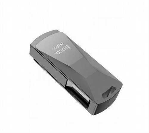 Флешка Hoco Flash Drive UD5 USB 3.0 32GB