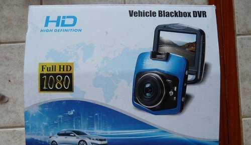 Видеорегистратор vehicle blackbox dvr full. Видеорегистратор vehicle Blackbox №209. Видеорегистратор vehicle Blackbox u1300. Видеорегистратор vehicle Blackbox DVR Full HD 1080 инструкция. Видеoрeгистpaтор vehiсle Blackbox DVR Full HD 1080р.