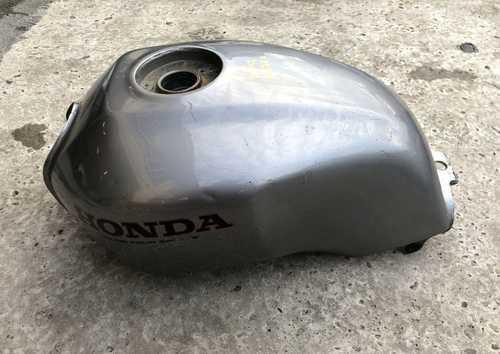 Бензобак бак Бензобак бак Honda CB 750 RC42