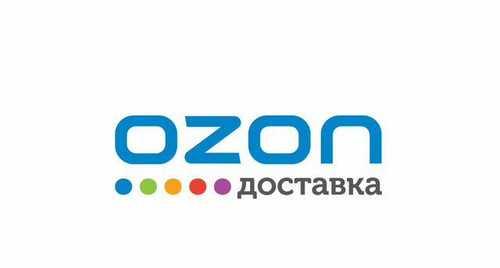 Промокод ozon / озон на 300 баллов