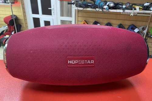 Колонки Hopestar H20