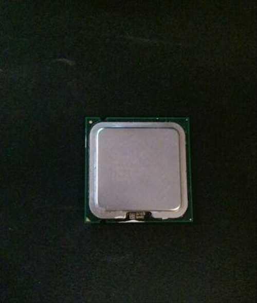 Intel core2duo e4500 2.2ghz