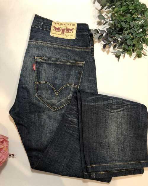 Levi’s Джинсы брюки