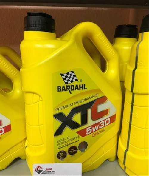 Bardahl xtc 5w 30. 5w30 xtc SN 4l. Bardahl xtc 5w20. Bardahl xts 5w30 4l.