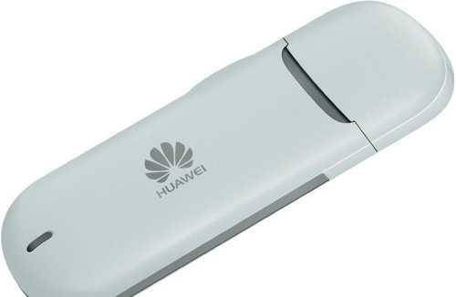 USB 3G модем Huawei E3131 / E1550