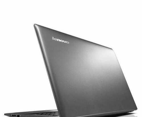 Lenovo G70-80 G70 80FF G70-70 по частям