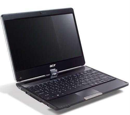 Acer aspire 1425p series