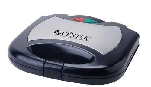 Вафельница centek CT-1447