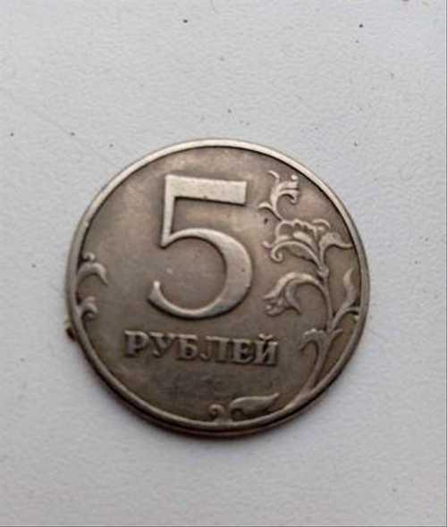 5 рублей 97 года. 5 Рублей 1997 года СПМД шт 2.3. 5 Рублей 1997 СПМД 2.3. 5 Рублей 1997 СПМД шт 3. 5 Рублей 1997.