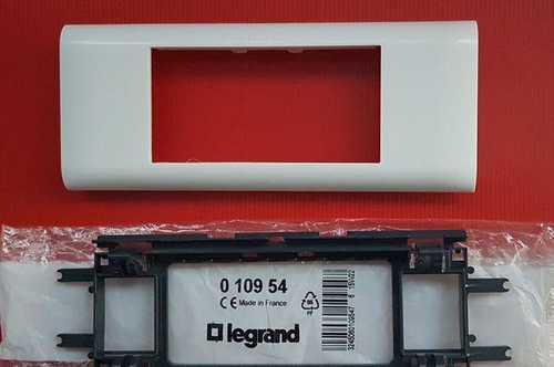 10952 legrand