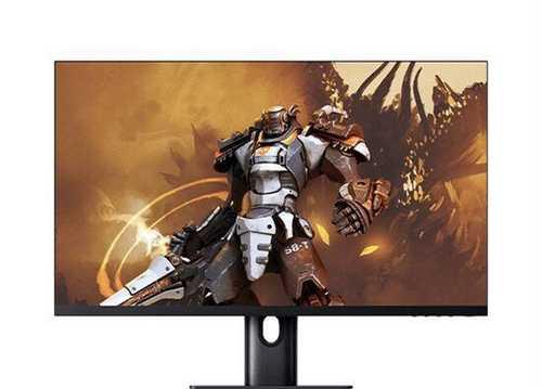 Монитор Xiaomi Mi Gaming Display 27"